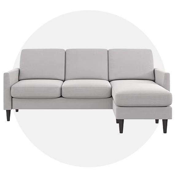 Bouclair Furniture | Walmart.ca