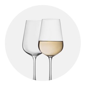 Dining & Entertaining - Tabletop Essentials | Walmart Canada