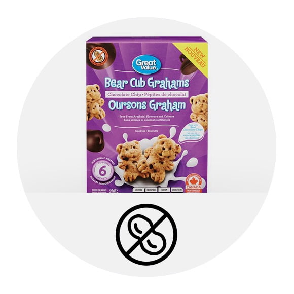 cookies | Walmart Canada