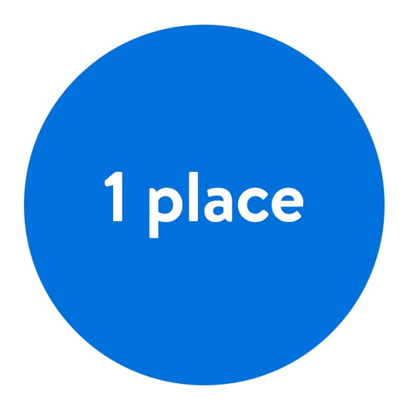 Matelas | Walmart Canada