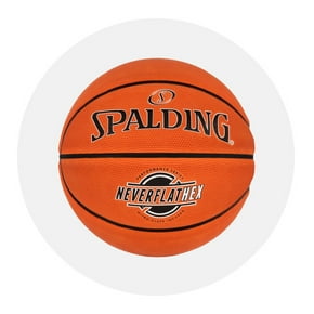 Sporting Goods, Sporting Equipment & Sporting Store | Walmart Canada