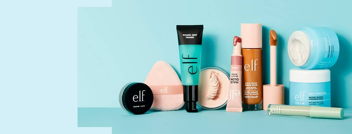 elf | Walmart Canada