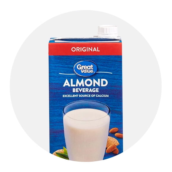 milk | Walmart Canada