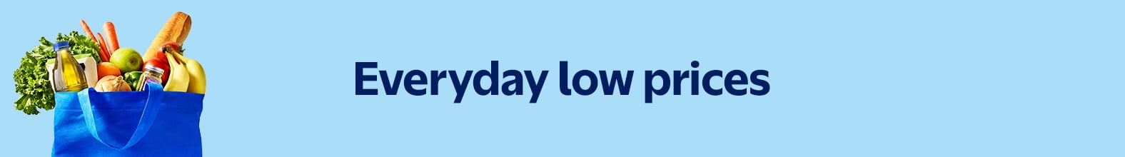 Online Shopping Canada | Walmart Canada