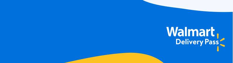 Online Shopping Canada: Everyday Low Prices at Walmart.ca!