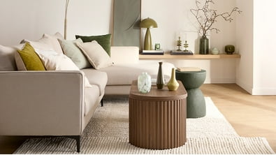 Bouclair | Walmart Canada