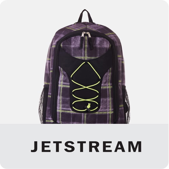 backpacks | Walmart Canada