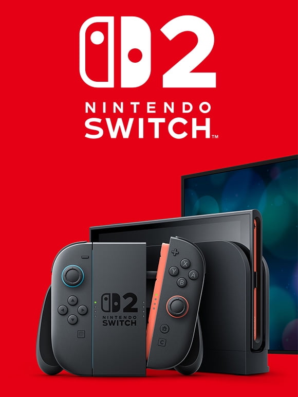 Nintendo Switch 2 | Walmart.ca
