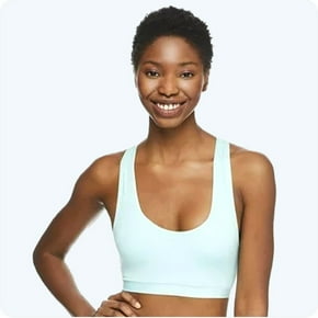 George | Walmart Canada