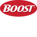 Boost | Walmart Canada