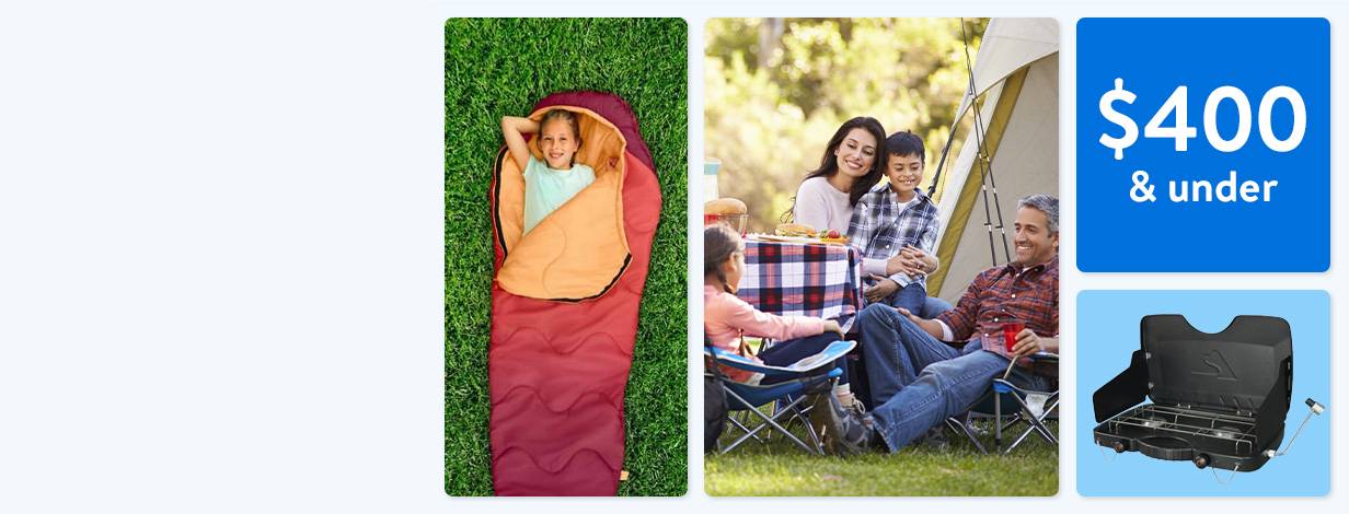 Sporting Goods & Equipment | Walmart Canada