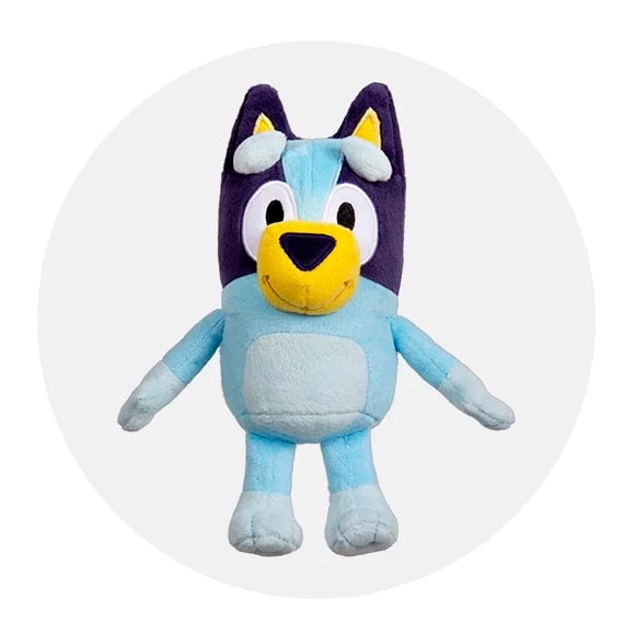 Bluey | Walmart Canada