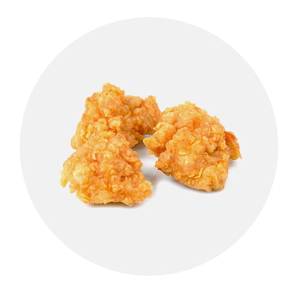 chicken | Walmart Canada