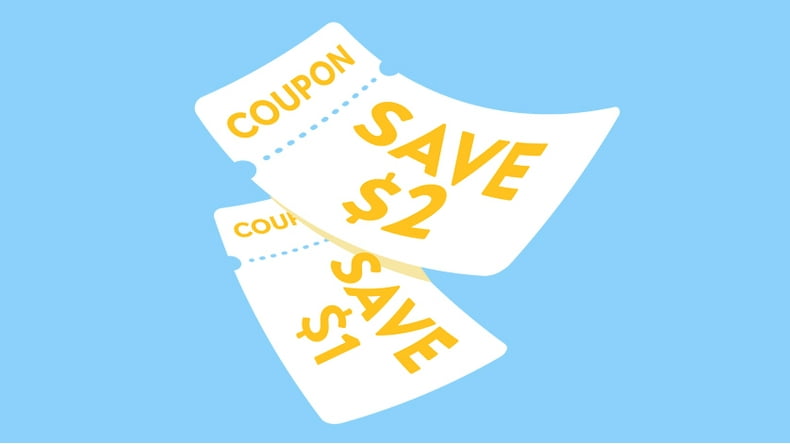 Coupon Center | Walmart Canada