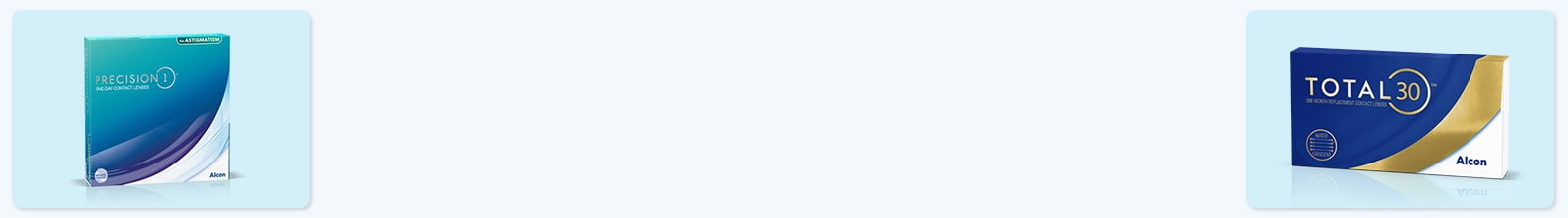 Vision Centre - Eye Exams & Prescription Glasses | Walmart Canada