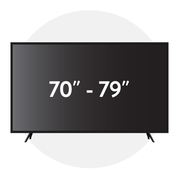 Panasonic TVs | Walmart.ca