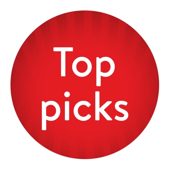 Online Shopping Canada: Everyday Low Prices at Walmart.ca!