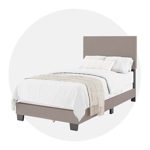 Magasinez tous les types de lits | Walmart Canada