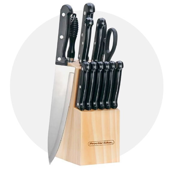 OXO Kitchenware | Walmart.ca