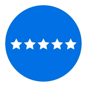 GoZone | Walmart Canada