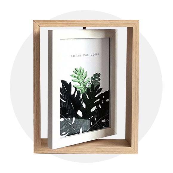 Frames: Picture, Wall, Poster Frames | Walmart Canada