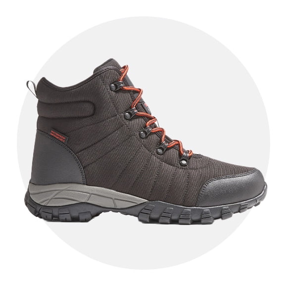 Airwalk Shoes | Walmart.ca
