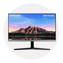 monitors | Walmart Canada