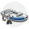 Sporting Goods, Sporting Equipment & Sporting Store | Walmart Canada