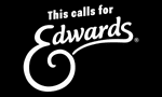 Edwards Frozen Pies in Frozen Desserts - Walmart.com