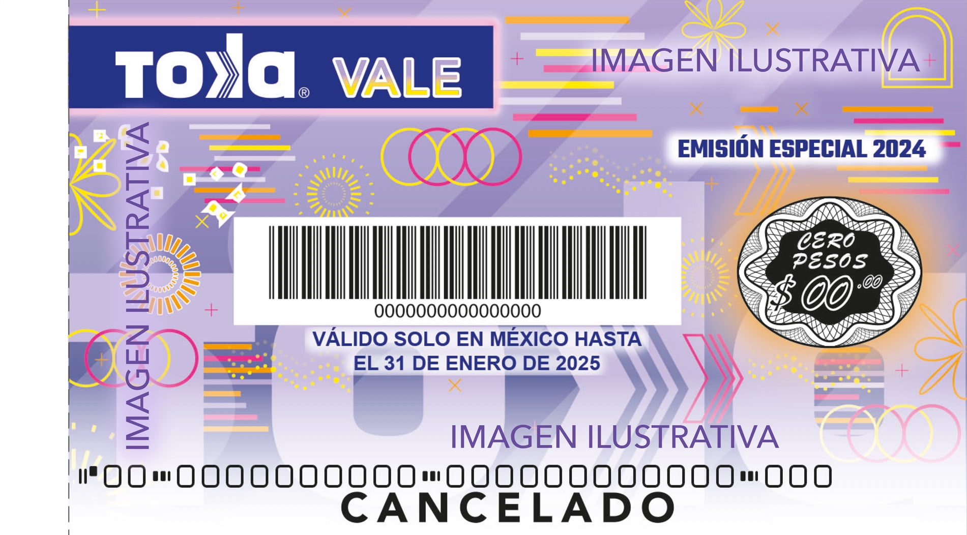 Programas de Gobierno y Vales en Bodega Aurrera - Bodega Aurrera Extendida