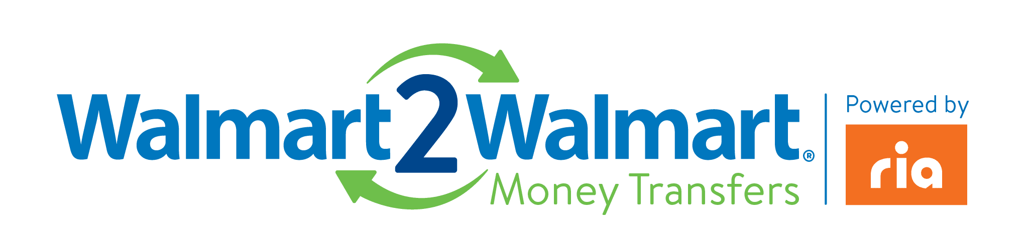 Cobro de envíos en Bodega Aurrera - Bodega Aurrera Extendida