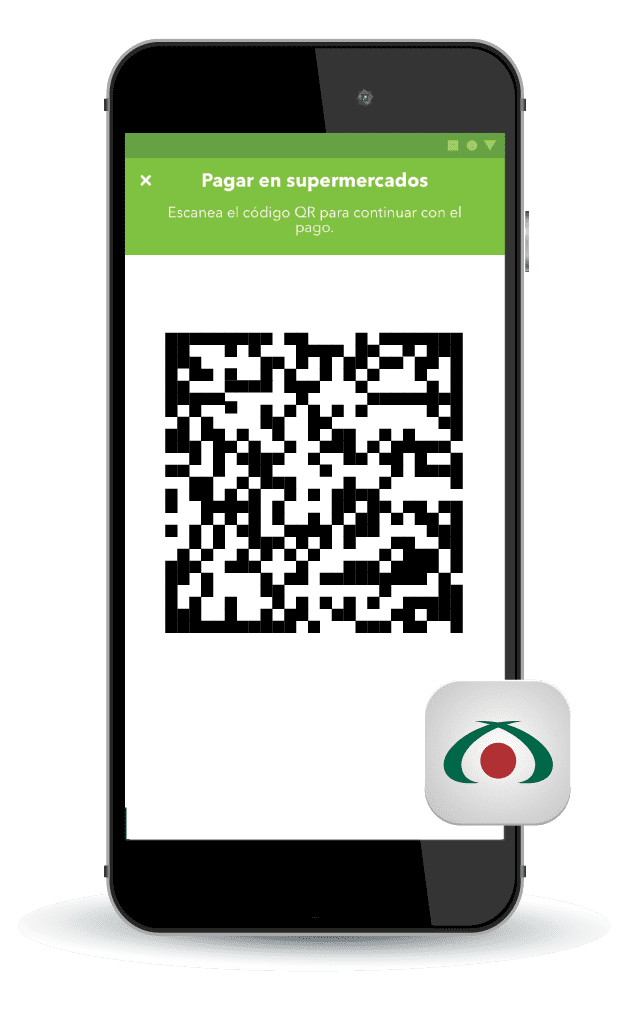 Programas de Gobierno y Vales en Bodega Aurrera - Bodega Aurrera Extendida