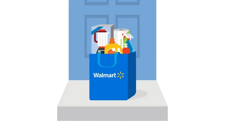 Walmart Grocery in Fallon, NV – Home Delivery, Curbside Pickup ...