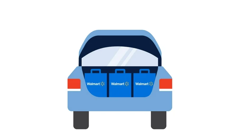 Walmart Grocery in Delafield, WI – Home Delivery, Curbside Pickup ...