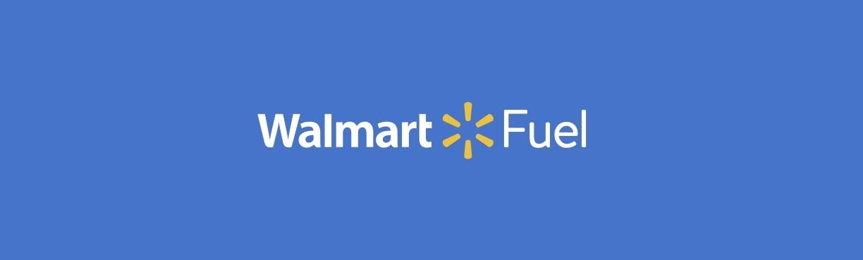 Walmart Fuel & Convenience in Meridian, ID | Fuel, Snacks, Drinks ...