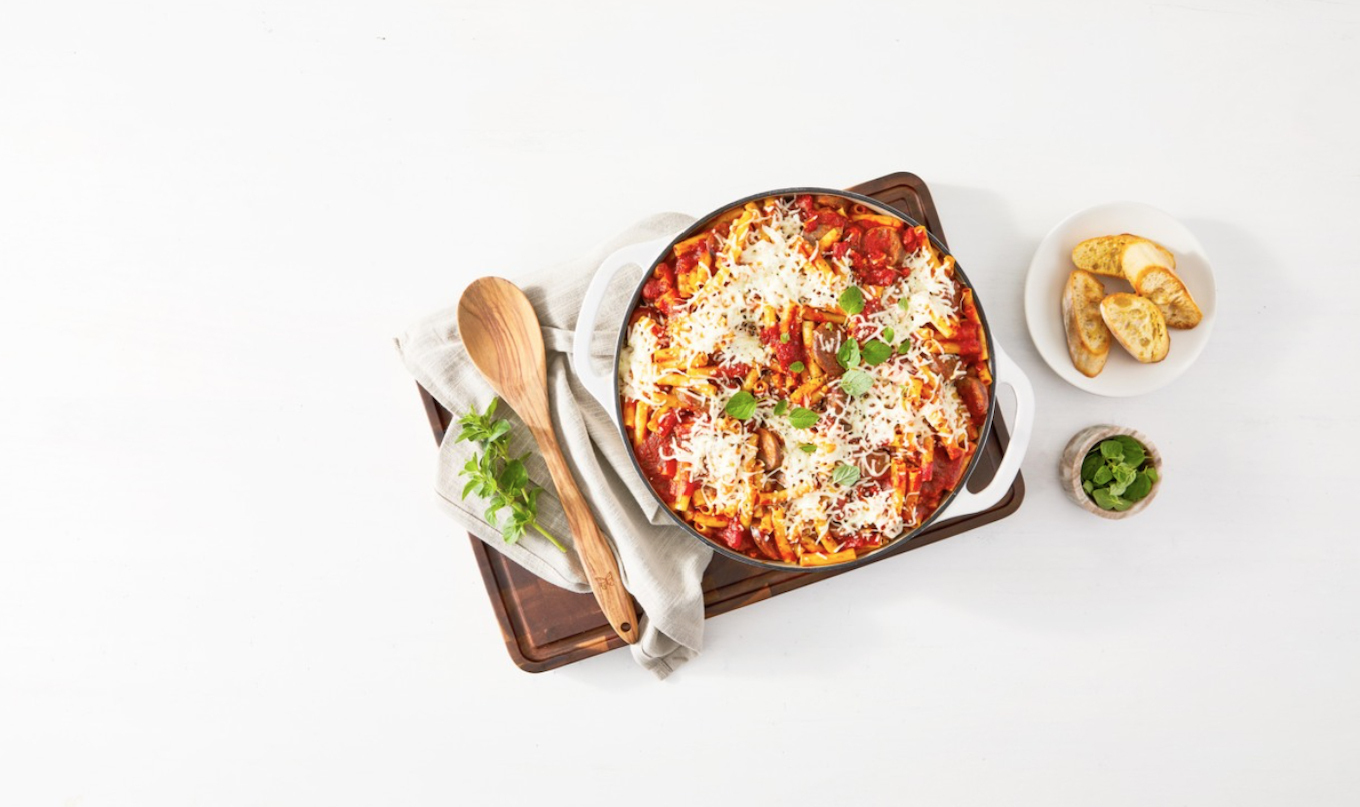 Walmart Food Delivery & Meal Planning in Laredo, TX | Meal Prep, Deli ...