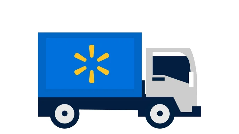 Walmart Grocery in Delafield, WI – Home Delivery, Curbside Pickup ...