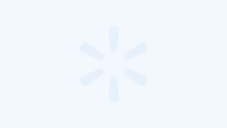 reneastorefront - Walmart Creator Storefront