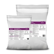 Quali-Pro Prodiamine 65 WDG Yard Remover Chemical, Pre-Emergent Herbicide - 5 Lbs Jug - Walmart.com