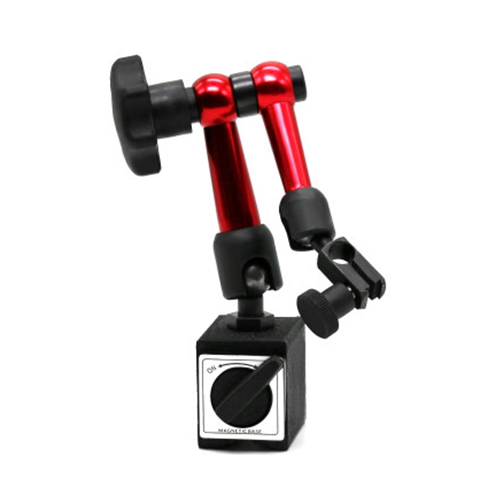 0-0.8mm 0.01mm Level Gauge Scale Precision Metric Dovetail Rails Dial ...