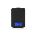 0.001g Mini Digital Turntable Stylus Force Scale Gauge Led Arm Load ...