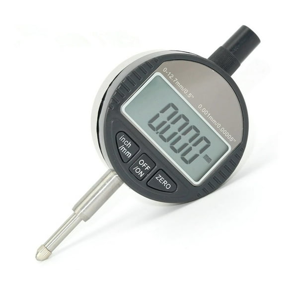 Micrometers in Measurement Tools - Walmart.com