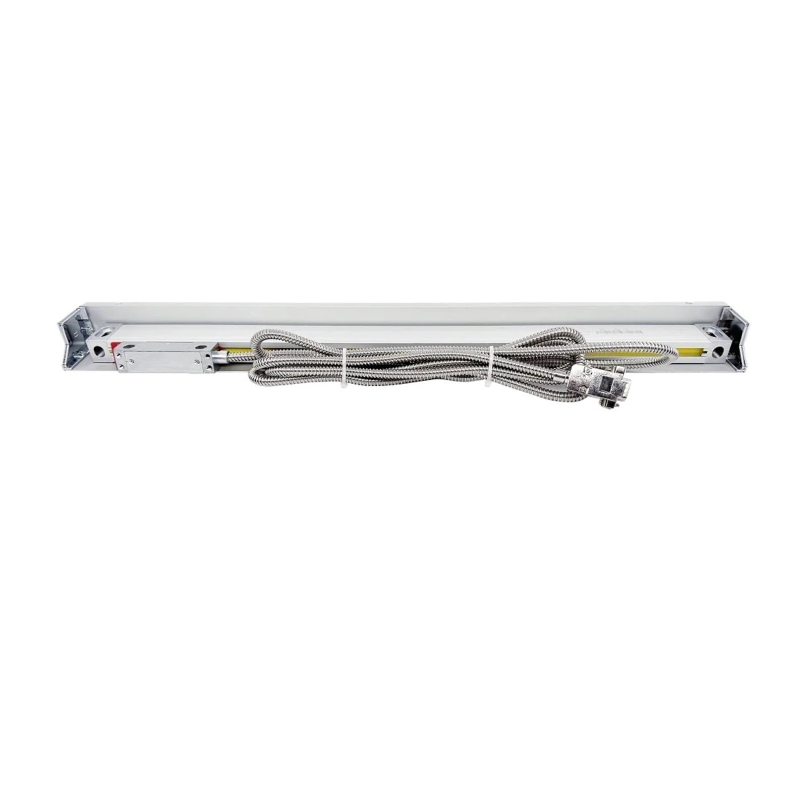 0.005mm K35 500mm-1000mm TTL Optical Grating Ruler Sensor Linear Scale ...