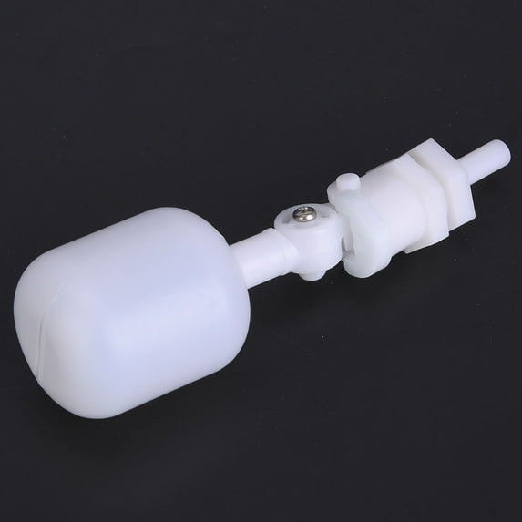 0.01~1.0Mpa Mini Float Valve, Float Valve, High Efficiency G1/4 For ...