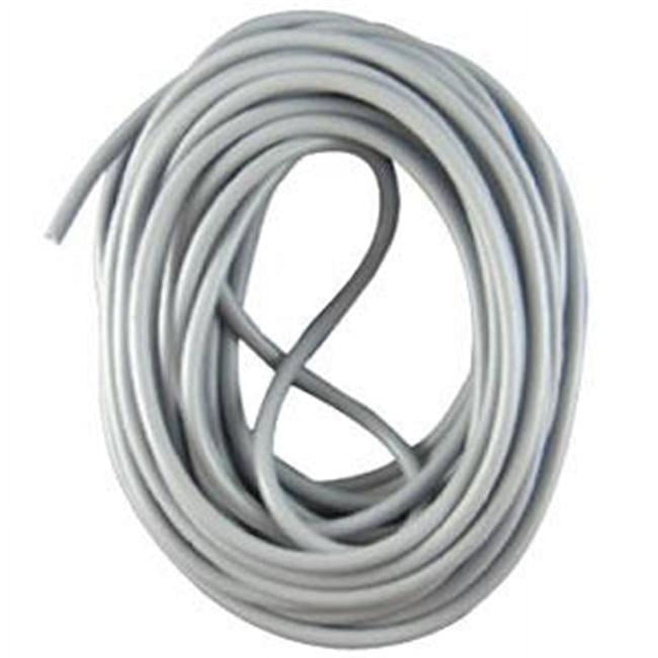 0.015 in. x 20 ft. Window Screen Spline Use To Retain Screen Material ...