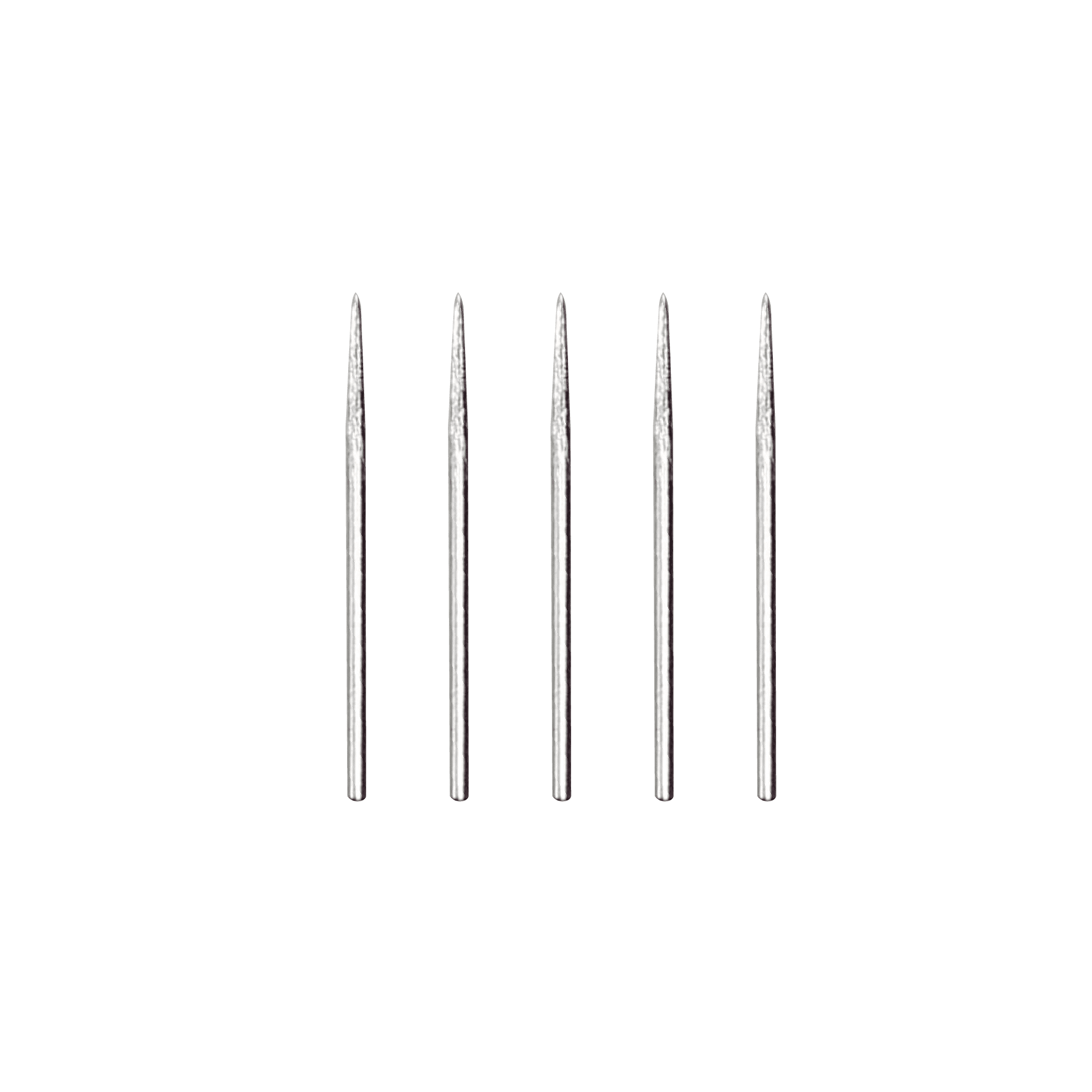 0.058" Needle Point Awl Replacement Tip - Walmart.com