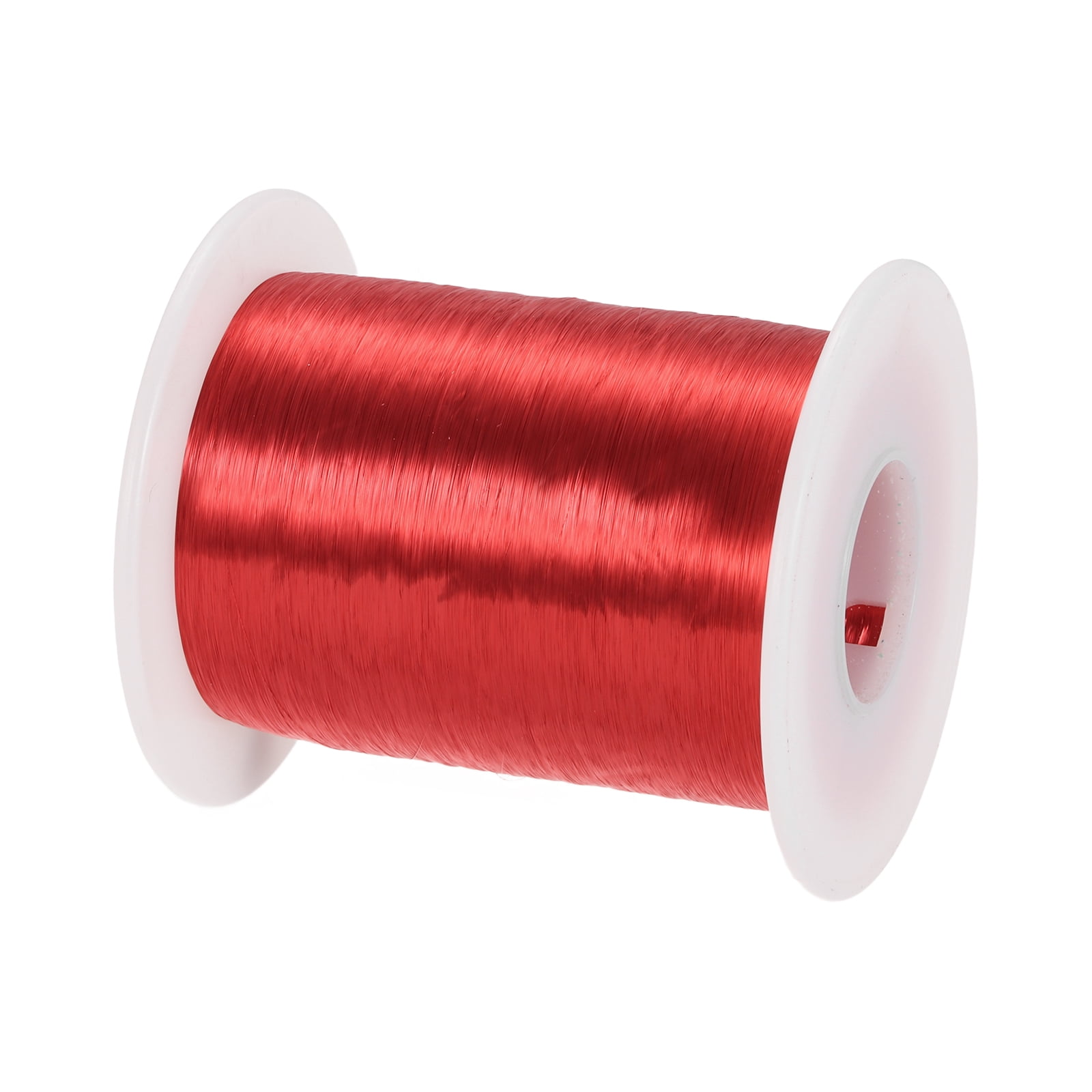 0.05mm Magnet Wire 37549ft (11445m) Enameled Copper Wires Magnet ...
