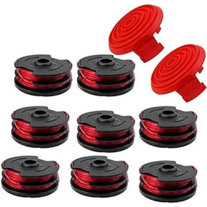 Hyper Tough String Trimmers in String Trimmers by Brand - Walmart.com