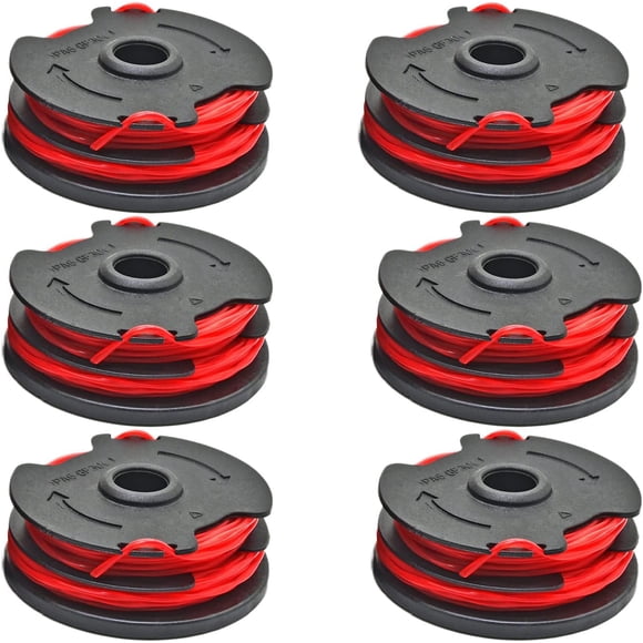 Hyper Tough Trimmer Line