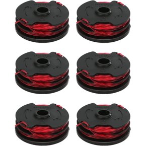 Hyper Tough Trimmer Line
